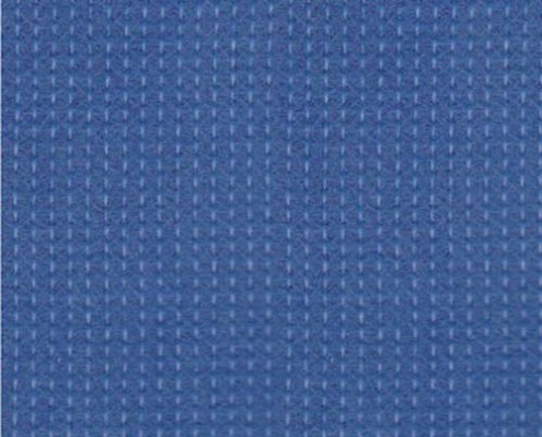 Blinds Fabrics & Colour Swatches * Bournemouth Curtains